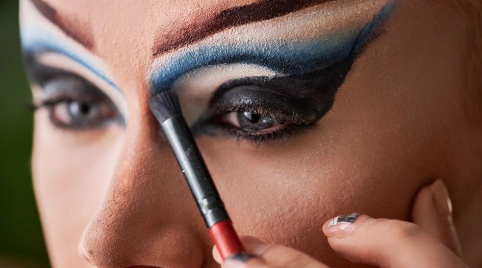 RuPaul’s Drag Race contestants show why drag performers must secure ...