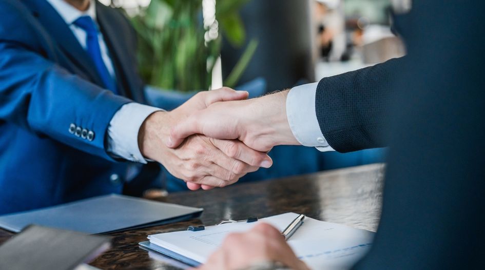 US investor Siguler Guff snaps up Brazilian private equity group - Latin Lawyer