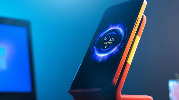 Organisation: Via Licensing Alliance - IAM