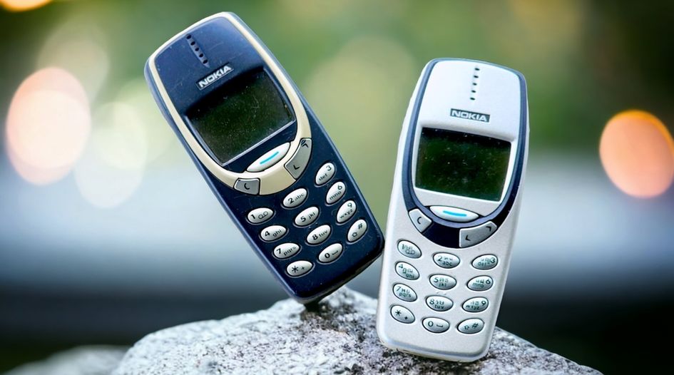 Delhi High Court provides guidance on confidentiality clubs in Nokia ...