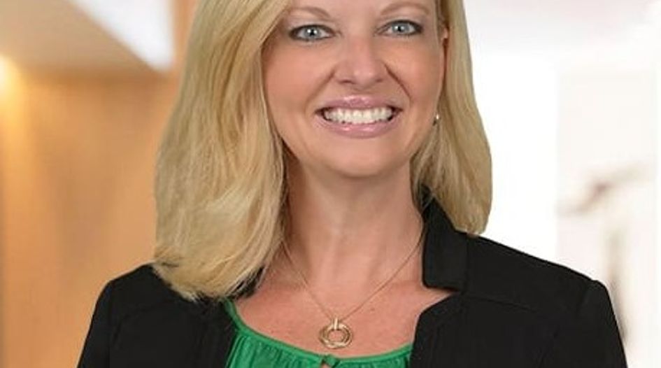 Article: Squire Patton Boggs hires Foley & Lardner restructuring leader ...