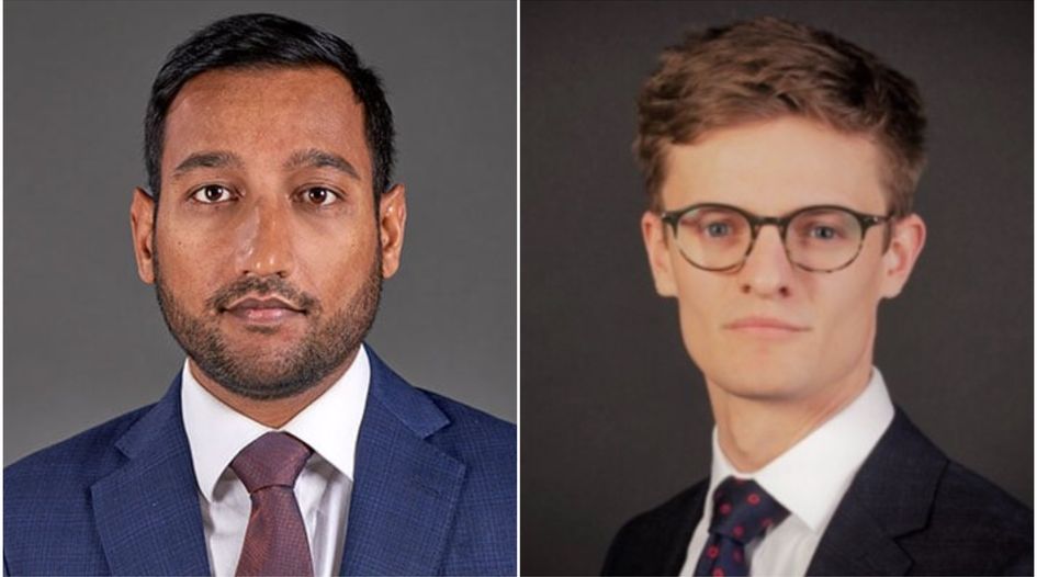 Frontline focus: Kirkland’s global restructuring insights - Global Restructuring Review