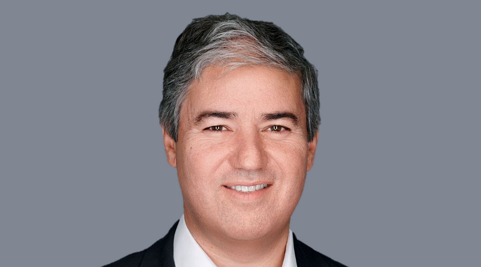 Gustavo Giay replaces Santiago Carregal as Marval chairman - Latin Lawyer