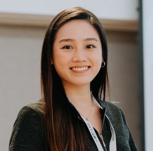 Article: USPTO launches AI classification tool; Argentina overhauls fee ...