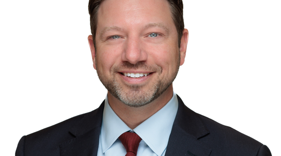 Article: Willkie recruits new bankruptcy litigation co-chair from Jones ...