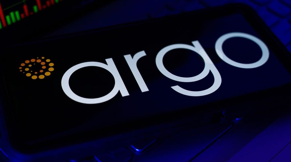 English court issues Argo plan sanction reasons, declares noteholder ...