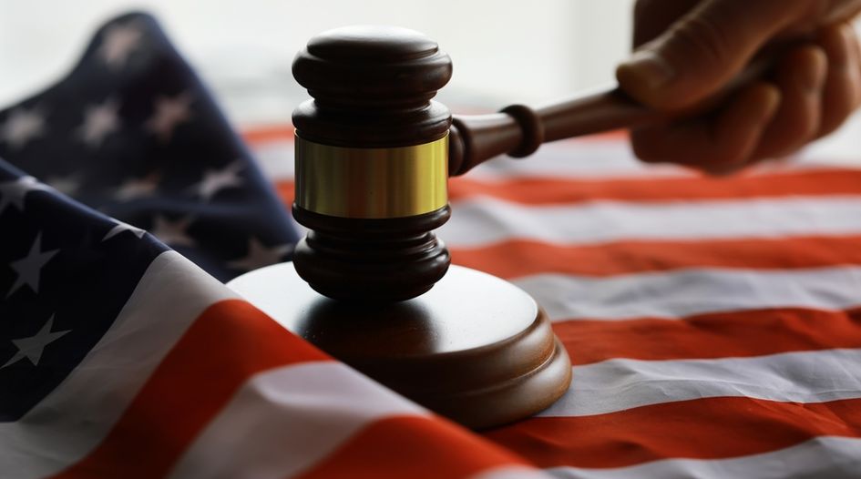 US trademark law in 2025: key decisions and emerging trends for 2026 - WTR