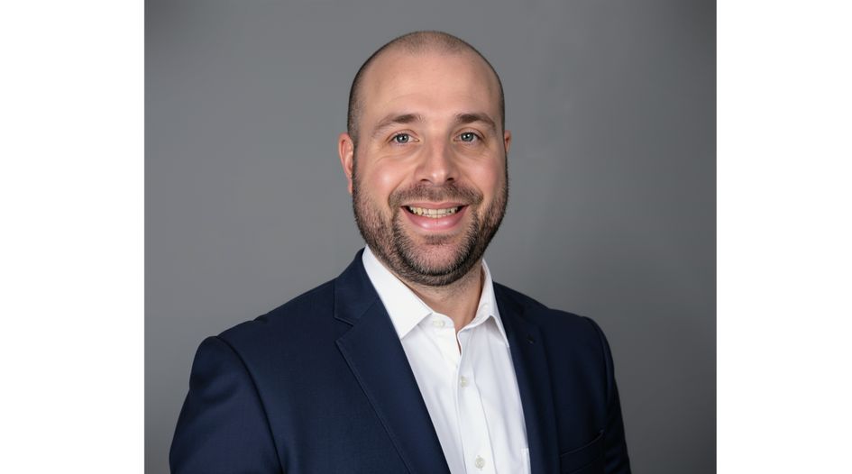 Econic bolsters London office with Compass Lexecon hire - Global ...