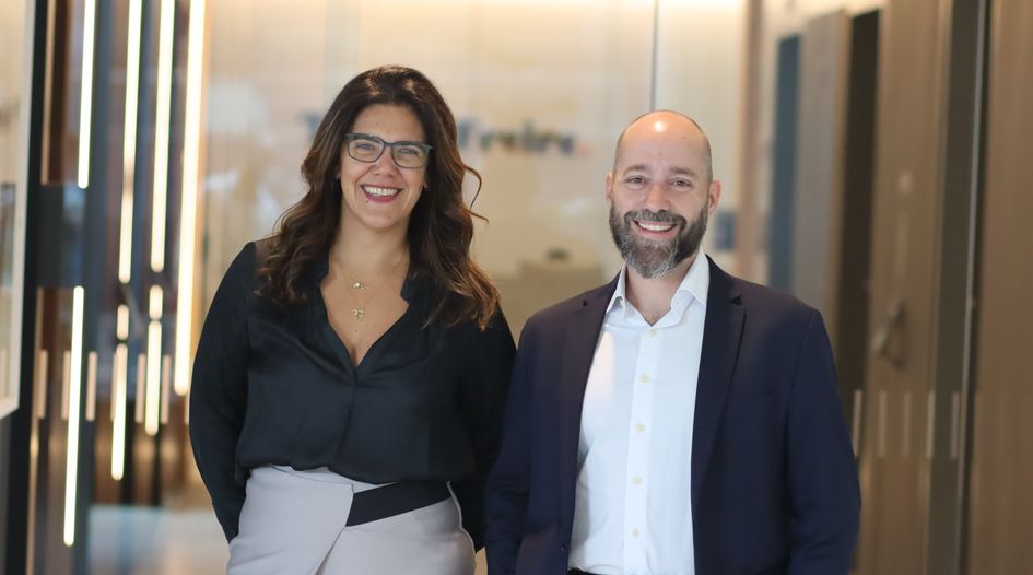 Article: TozziniFreire nabs transactional partners from Machado Meyer ...