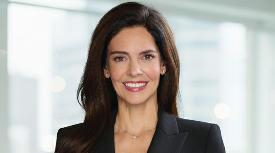 Article: King & Spalding partner goes solo in DC - Global Arbitration ...
