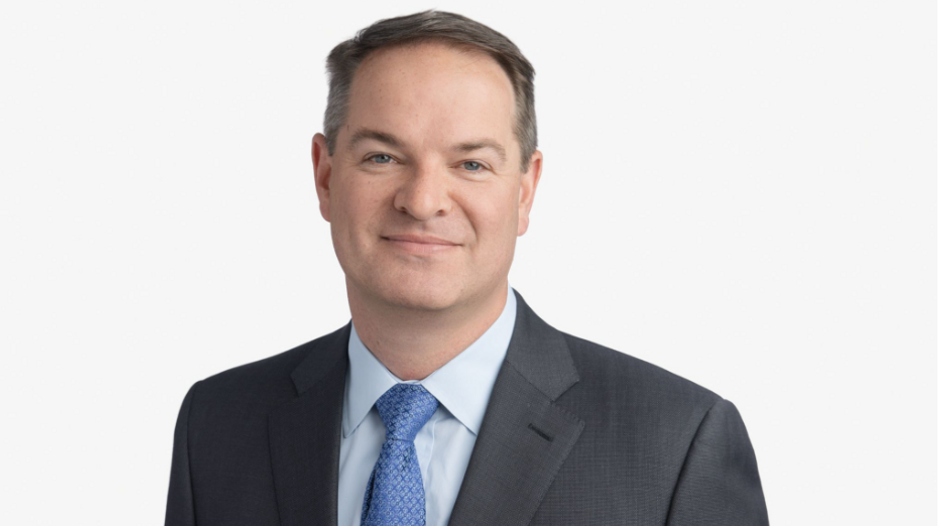 Johnson joins Fried Frank - Global Competition Review