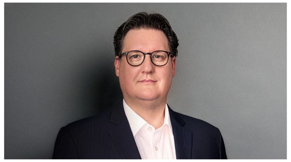 Dentons team in Frankfurt joins Bird & Bird - Global Arbitration Review