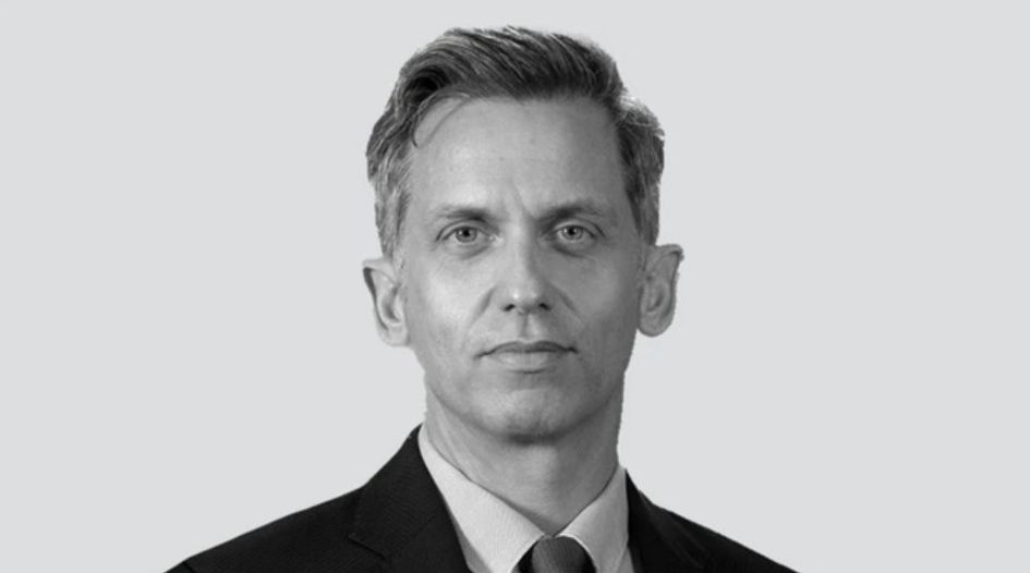 A&O Shearman’s former practice co-head goes solo - Global Arbitration ...