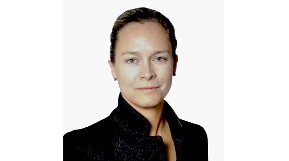 Nordlander joins McDermott Will & Schulte - Global Competition Review