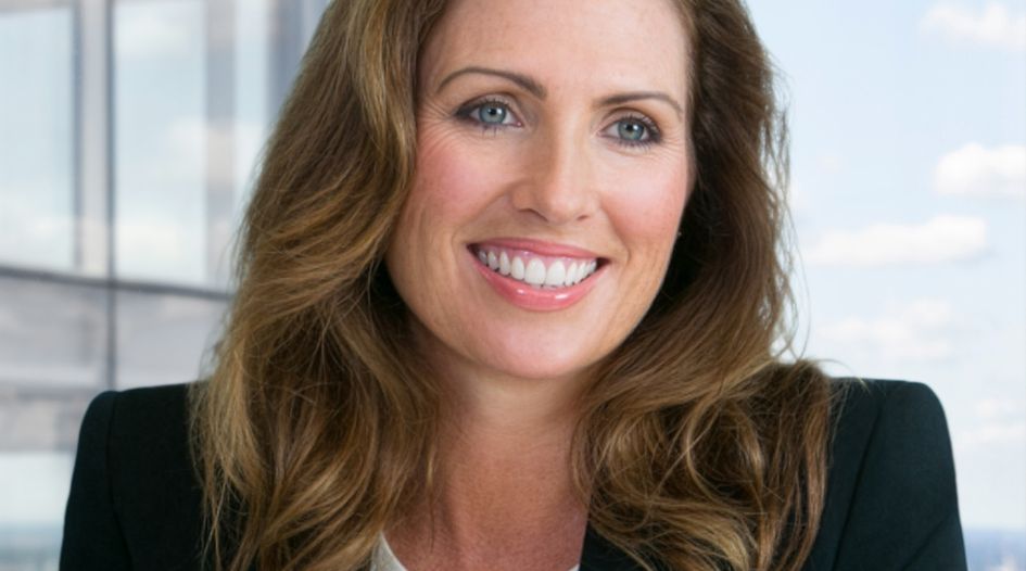 Latham & Watkins practice head joins Skadden - Global Arbitration Review