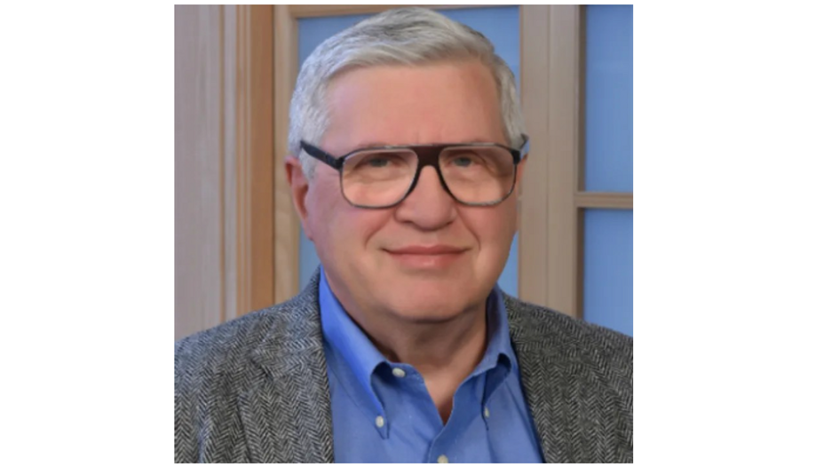 Article: Compass Lexecon launches search for successor as long-serving ...