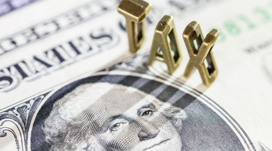 Proposed patent tax offers a dangerous 'solution' to a non-existent ...