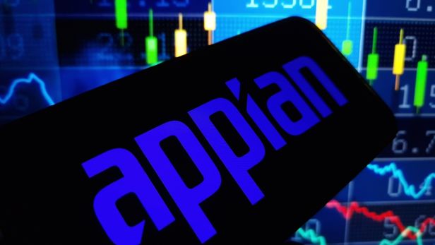 Court: Virginia Supreme Court - IAM