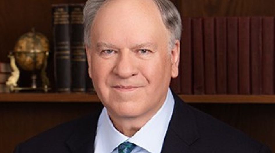 Bishop’s move: King & Spalding practice founder goes independent ...