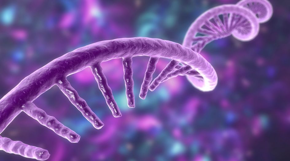 Article: Bayer and mNG Bio launch wave of new covid vaccine patent ...