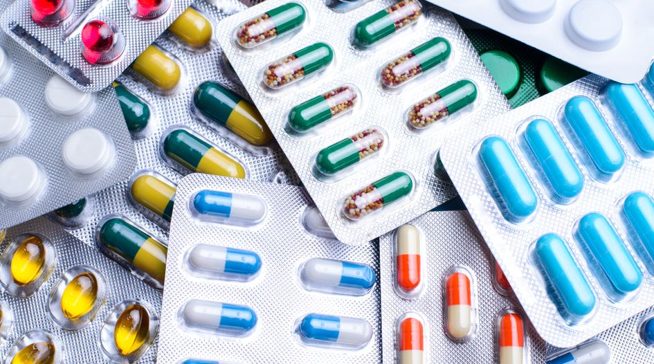 Turkish study reveals that perception is king in pharmaceutical ...