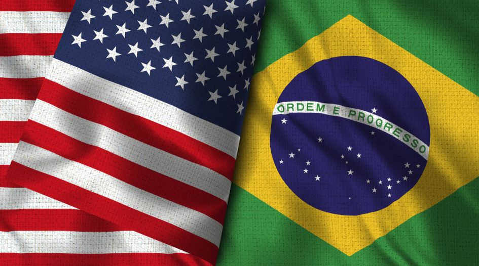 Article: Chapter 15 round-up: Brazilian liquidations recognised in ...