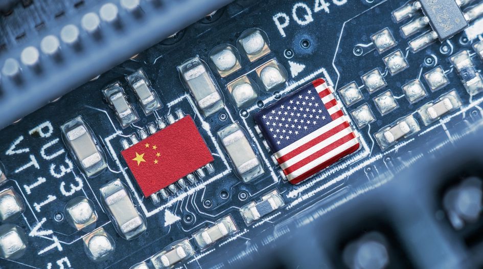 Fallen Chips Part III: The fault lines of the US-China tech war ...