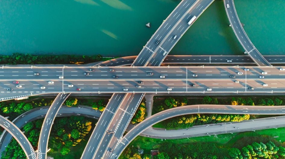 How to navigate the cultural minefield of trademark protection in China ...