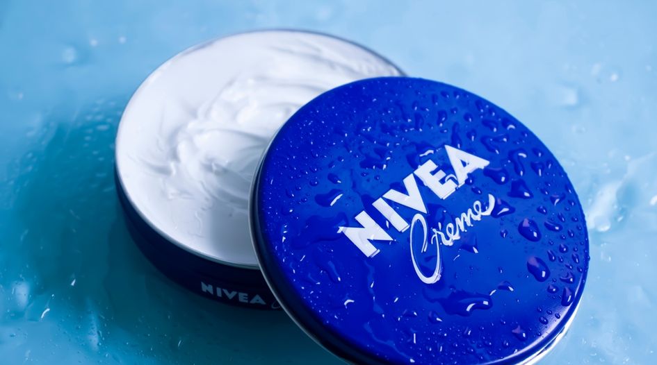 The NIVEA blue effect: can increased distinctiveness create likelihood ...