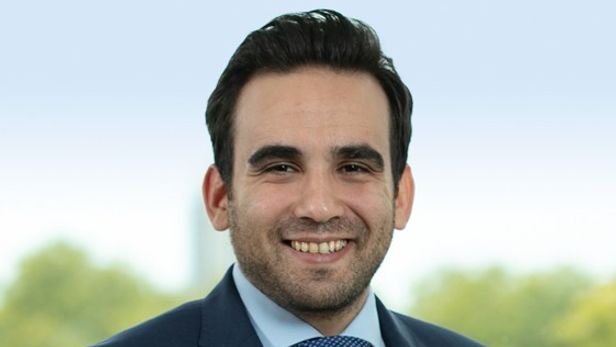 Kingsley Napley builds in London - Global Arbitration Review