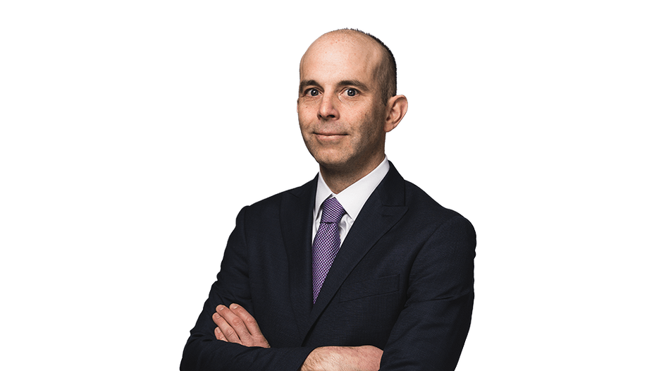 Pinsent Masons recruits Van Bael & Bellis’ UK competition head - Global ...