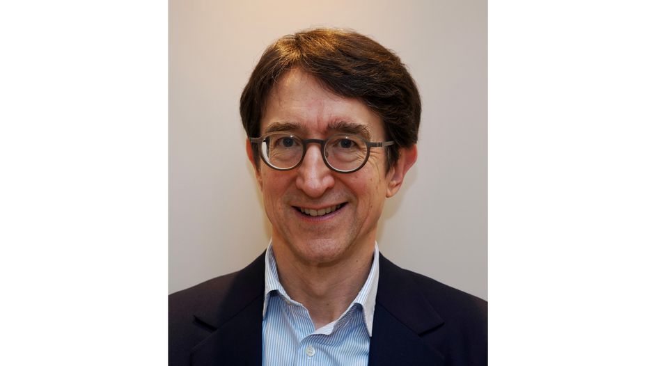 Article: Van Bael & Bellis rebuilds in London - Global Competition Review