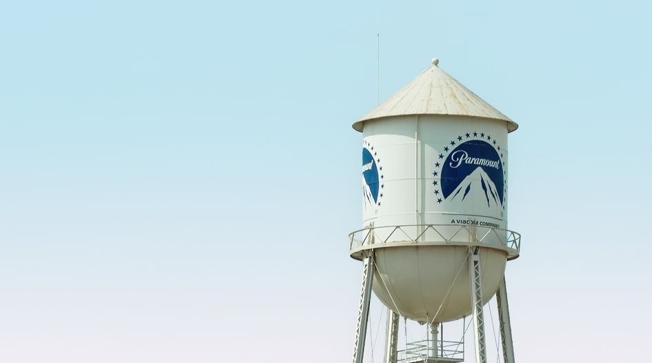 Article: Five firms guide Paramount on blockbuster Warner Bros deal ...