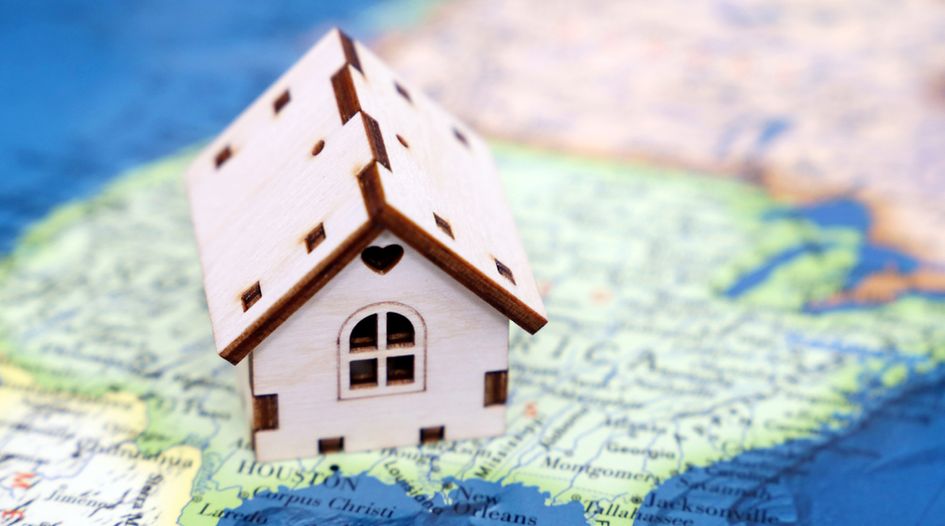 Hale Capital takes control of US-Canadian real estate group as RVO ...