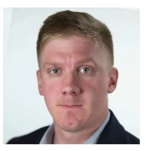 Article: Ski slopes accused of forcing anticompetitive bundle - GCR USA