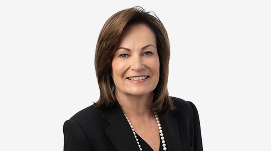 Women in IP: Former Judge Kathleen O’Malley on the future of US patent ...