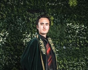 Article: Law firms target incentives in CFIUS ‘known investor’ program ...