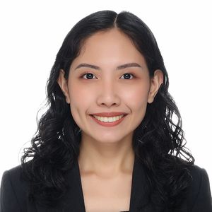 Asia IP Elite 2025 is turbocharged by wave of energy IP owners - IAM