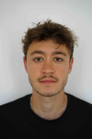 Australia's Hall Chadwick hires RSM director to launch UK office ...