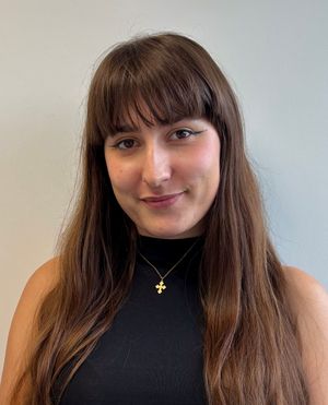 Article: Cable makers fight disclosure requests in UK class action ...