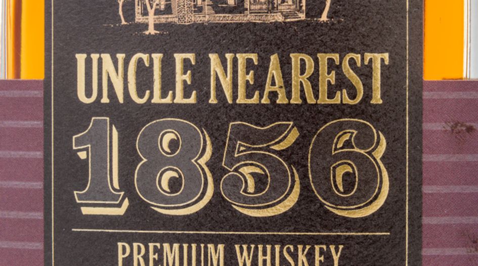 Article: Jay-Z-backed whiskey producer Uncle Nearest appeals Chapter 11 ...