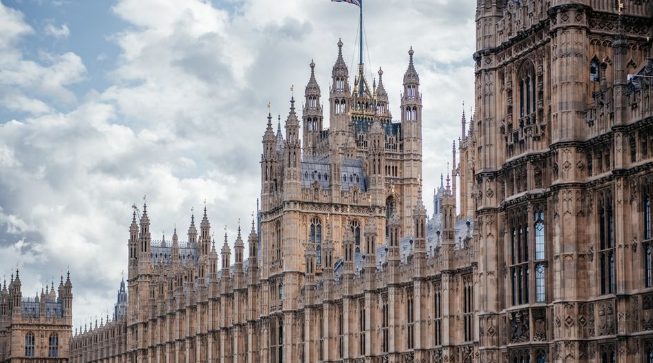 Opt-out regime bringing billions to UK economy, new analysis finds ...