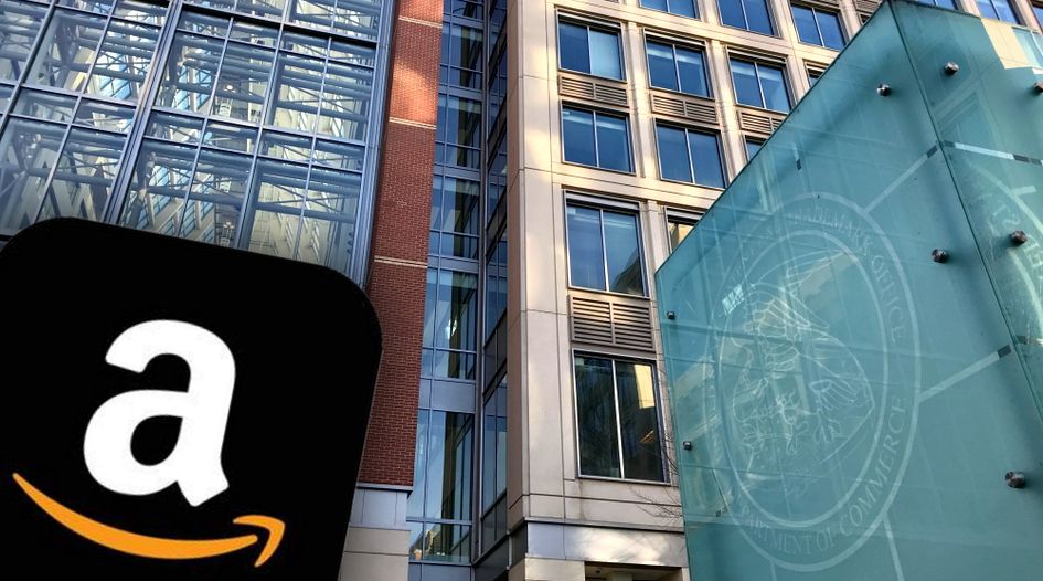 Amazon v Morton: fraud claims and platform abuse allegations put US ...