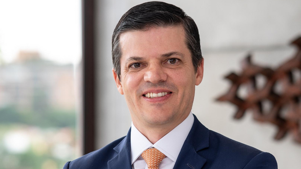 Law Firm: Machado Meyer Advogados - Latin Lawyer