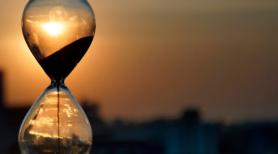 UK Supreme Court changes law on time bars for reviewing transactions ...