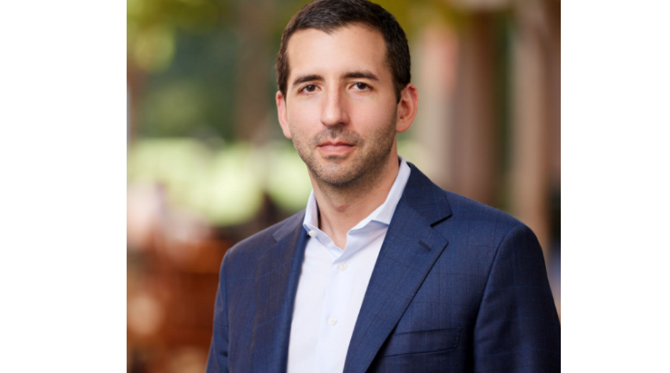 Article: LN economist: States ignored amphitheatre substitutes - GCR USA