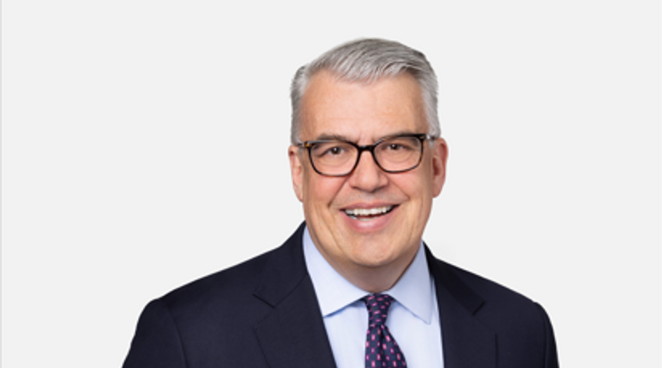 Article: Proskauer partner joins Baker McKenzie in New York - Global ...