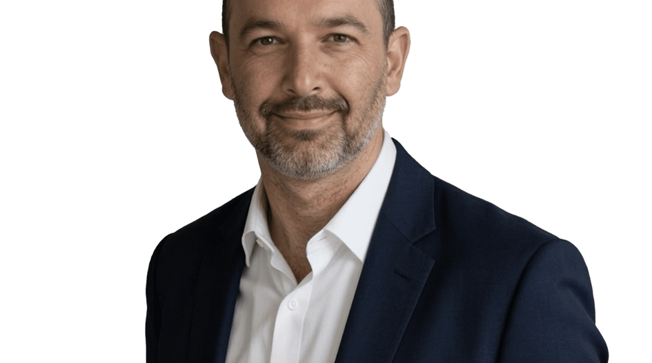 Former BlackRock restructuring head to lead Nardello & Co in New York ...