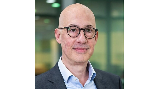 Weil plots further German growth after appointing first antitrust ...