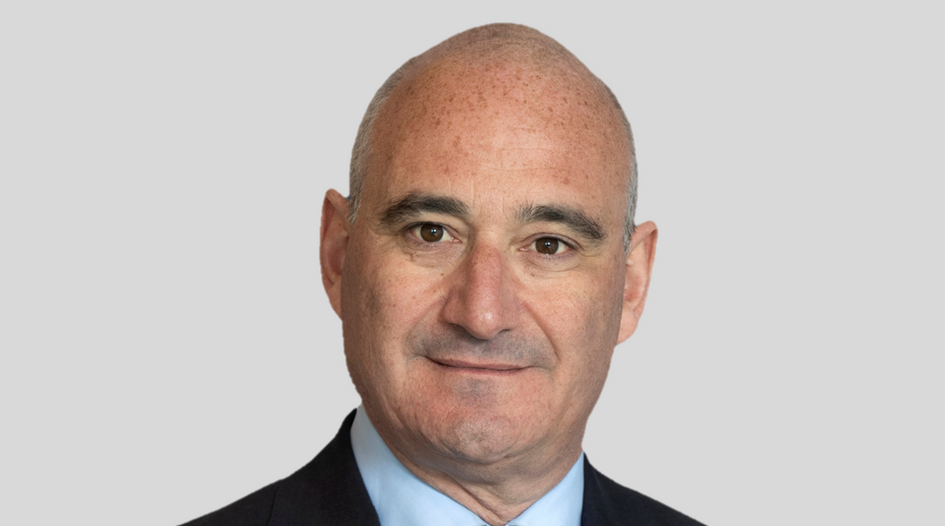 Paul Hastings nabs Slaughter & May's LatAm head - Latin Lawyer